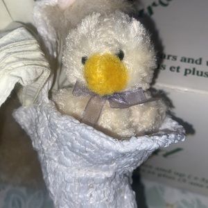 The Bearington Collection | Accents | The Bearington Collection Tulip ...